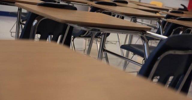 Finley School District to move to four-day school week starting in 2025 ...