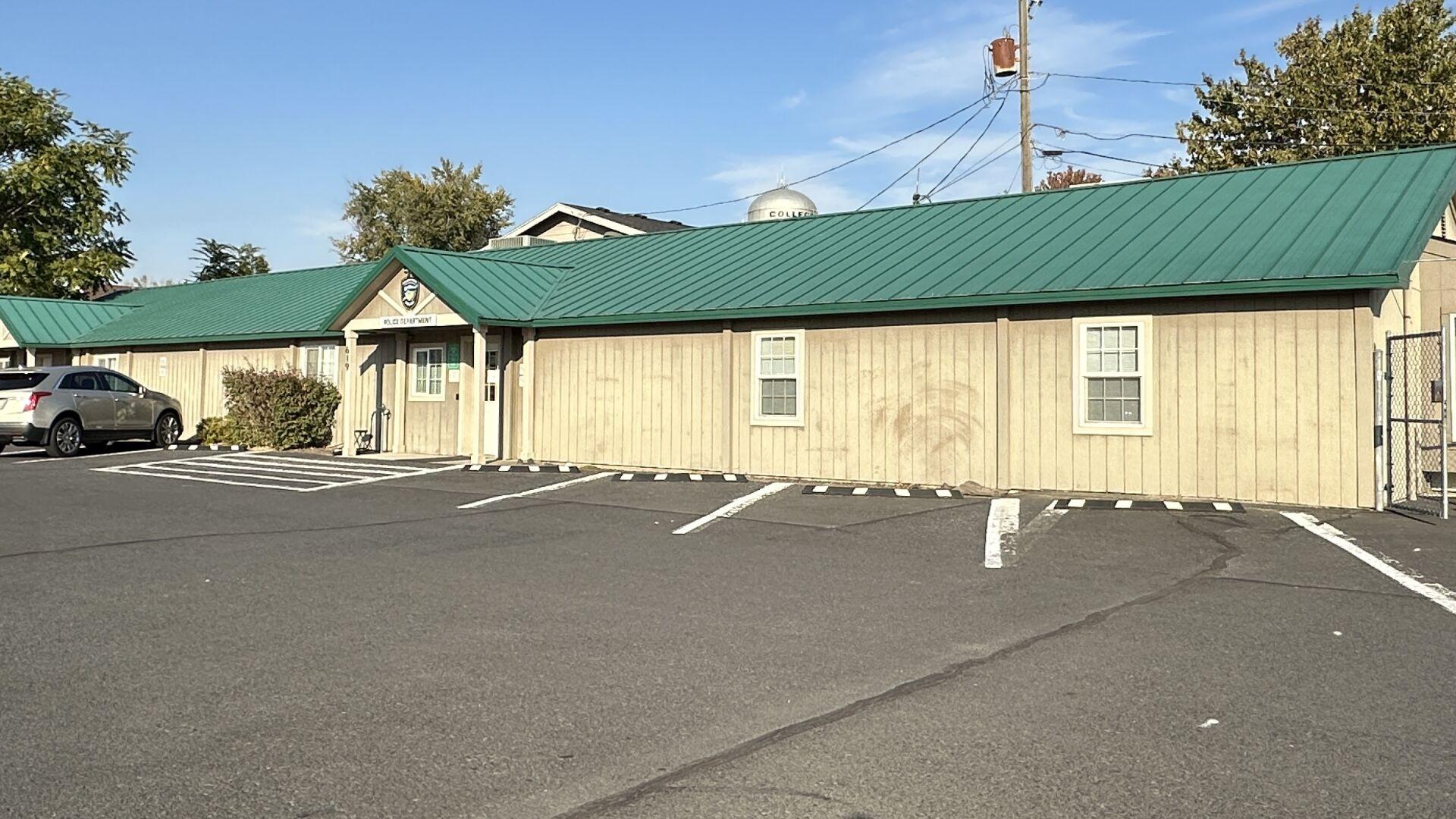 Walla Walla News | applevalleynewsnow.com