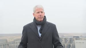 Walla Walla News | applevalleynewsnow.com