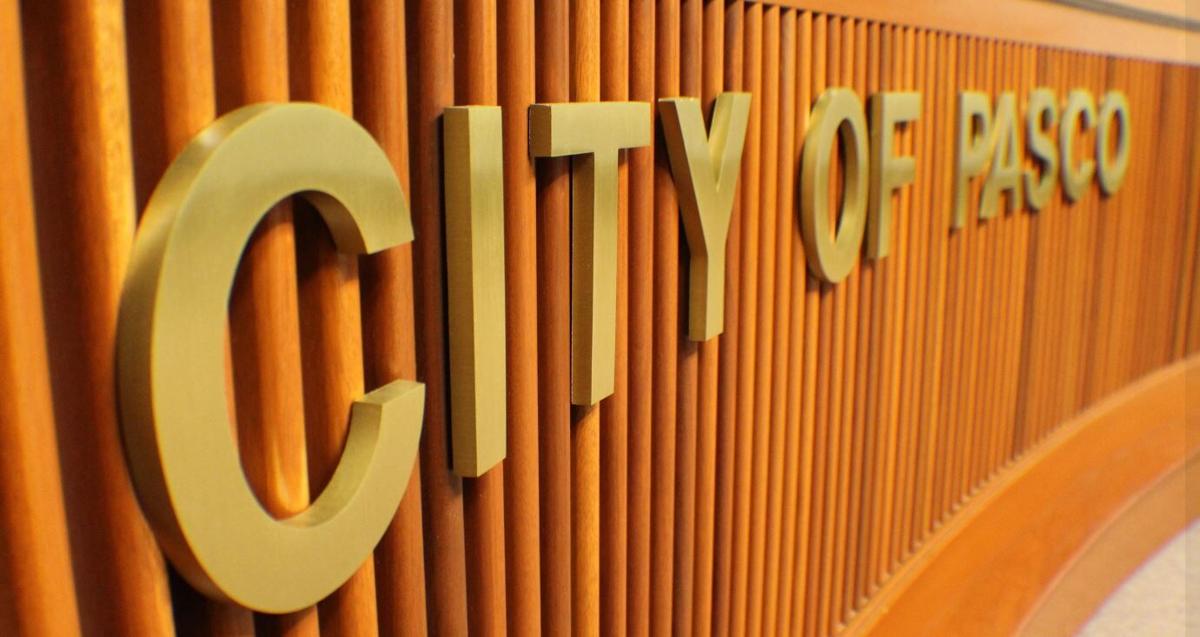 New loop ramp opening at interstate 182 and Broadmoor Boulevard ...