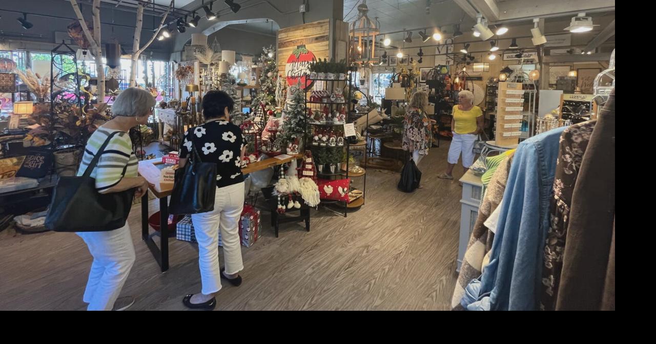 'We're so grateful' | Yakima's Fiddlesticks reopens after months of ...