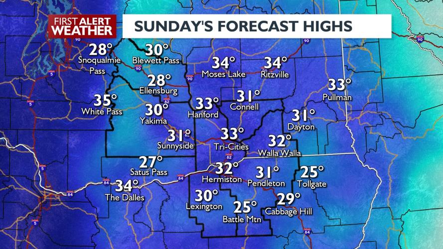 Seahawks vs. Rams Game-Day Weather: Chilly with Light Drizzle, Ideal ...
