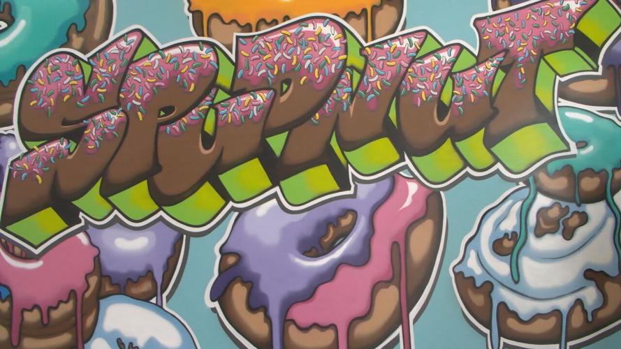 Spudnut Shop to expand across the Tri-Cities, opening Kennewick and ...