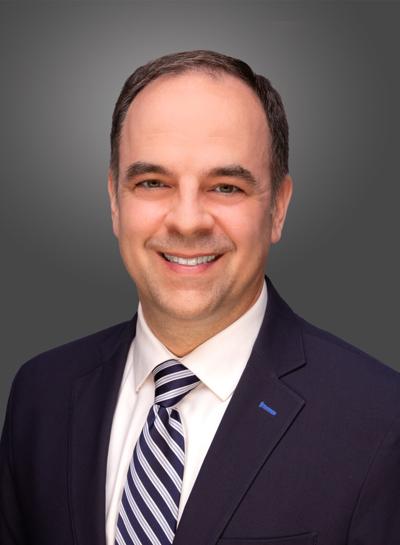 Prosser Memorial Health announces new Chief Executive Officer | News ...