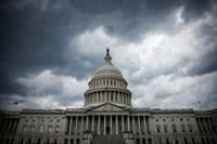 First on CNN: House member’s chief of staff charged with carrying a gun ...
