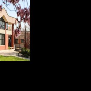 YVC prepares to celebrate a grand reopening of the Hopf Union Building ...