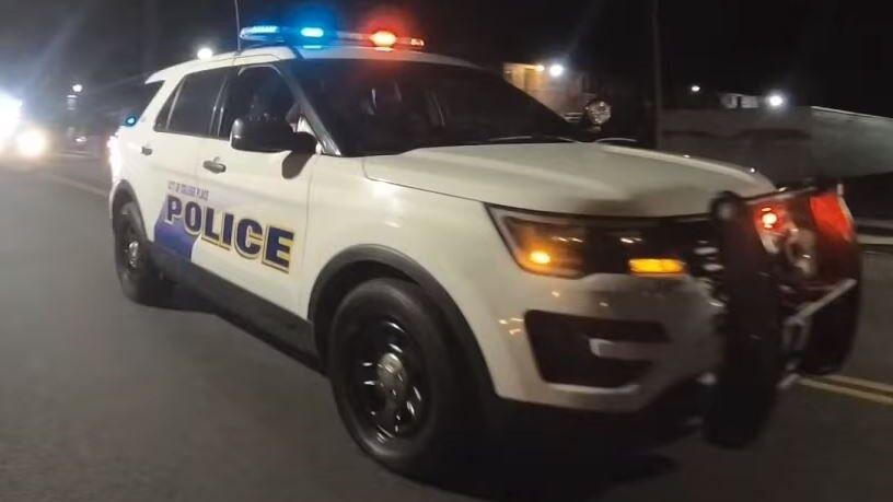 Walla Walla News | applevalleynewsnow.com