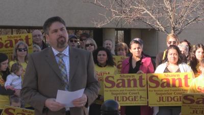 Franklin County prosecutor announces campaign for Benton and Franklin ...