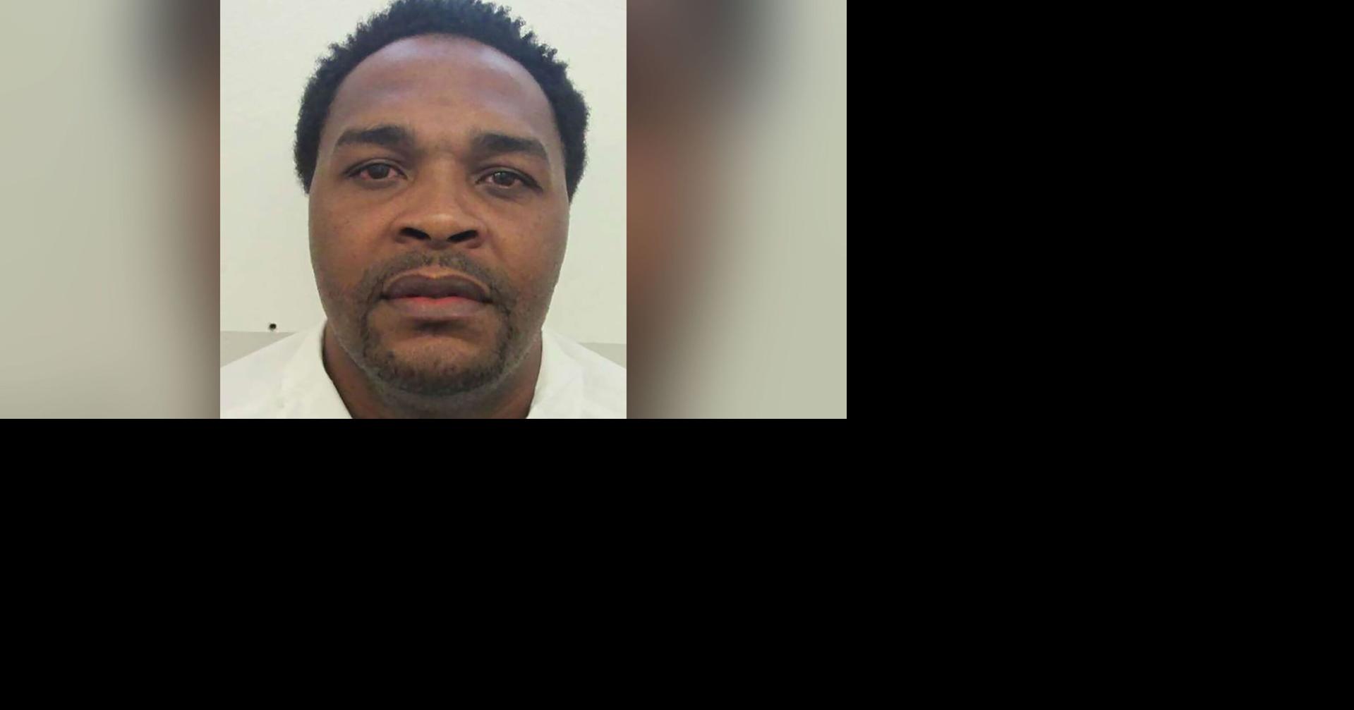 Supreme Court blocks Alabama from executing inmate with method lower ...