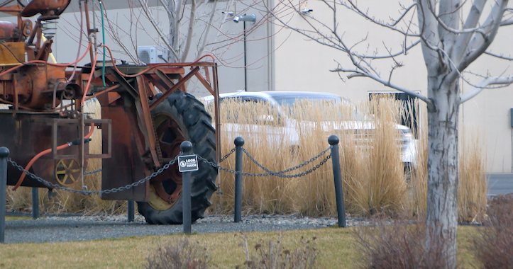 Union Gap advances downtown revitalization project to create city's ...