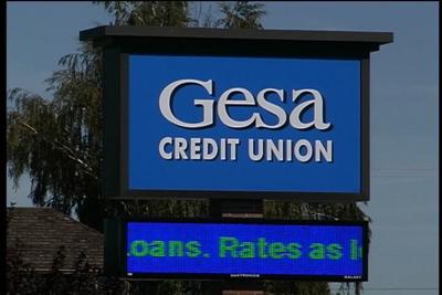 Gesa Credit Union celebrates 70th birthday | News | applevalleynewsnow.com