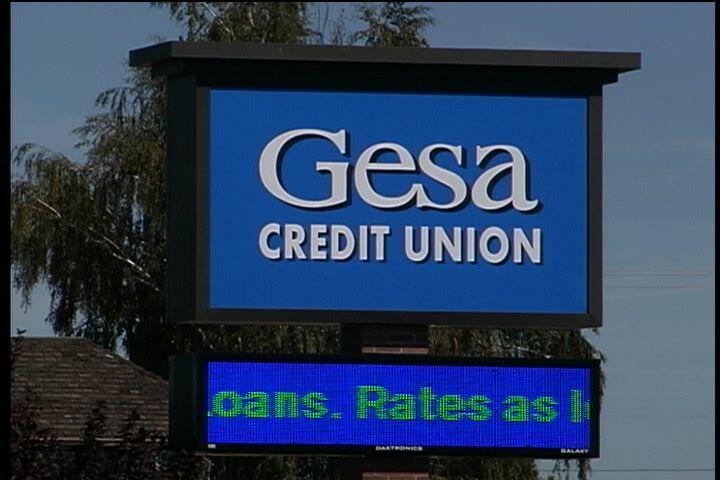GESA Credit Union opens applications for its Scholarship Program | News | applevalleynewsnow.com