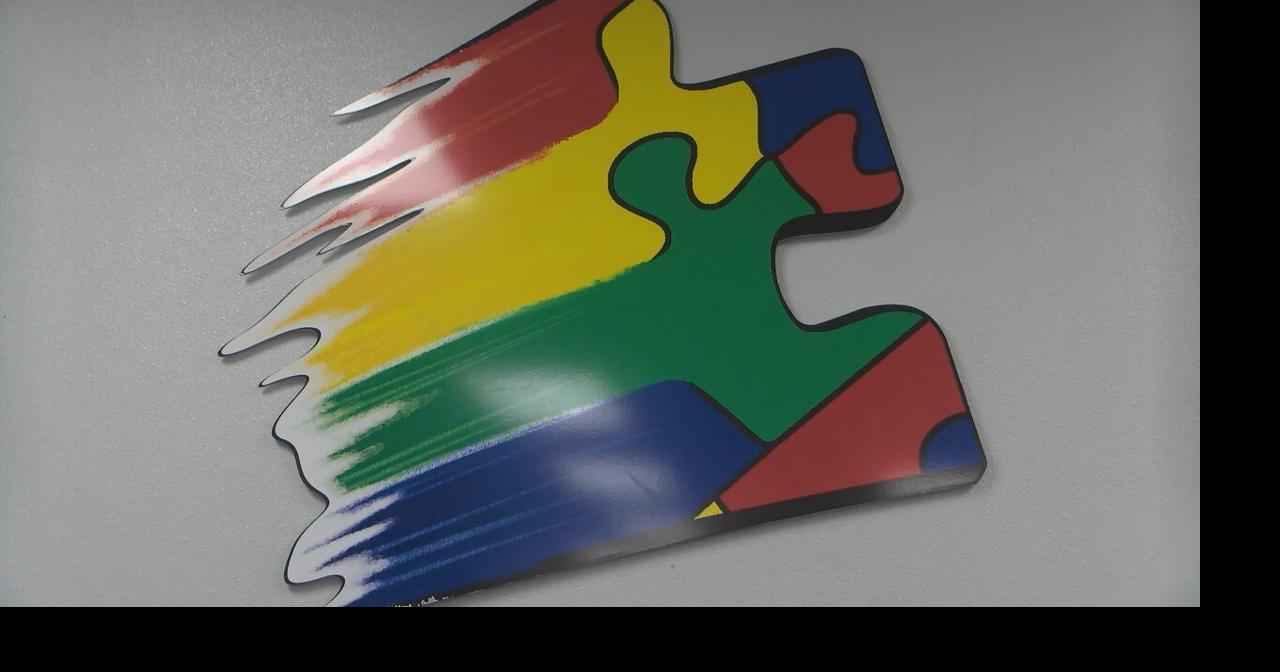 Spectrum Studios launches Empower Center for Growth to support young adults on spectrum | Local ...