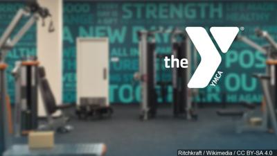 Walla Walla’s YMCA reopens with COVID-19 safety rules in place | Coronavirus ...