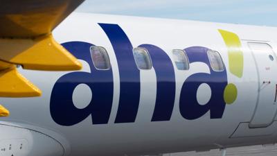 aha! won’t charge travelers for flying with a case of wine | Lifestyle ...