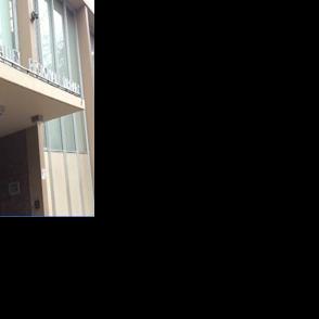 Celebrate 'Take Your Child to the Library Day' at Yakima Valley ...