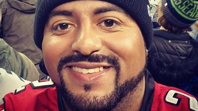 Coroner names victim in deadly Kennewick crash | Local News ...