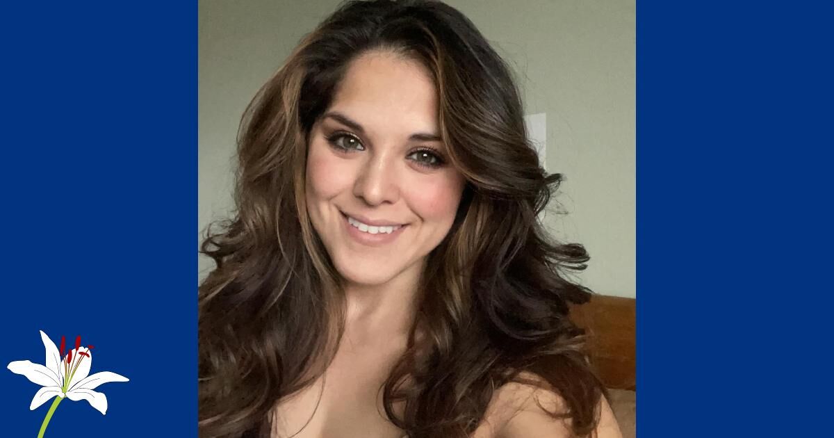 JUST IN: More than $21,000 raised for Amber Rodriguez fundraiser | News ...