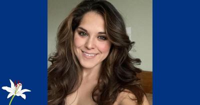 JUST IN: More than $21,000 raised for Amber Rodriguez fundraiser | News ...