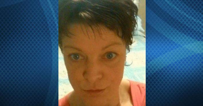 Missing Washington woman found dead on Oregon coast | Local News ...