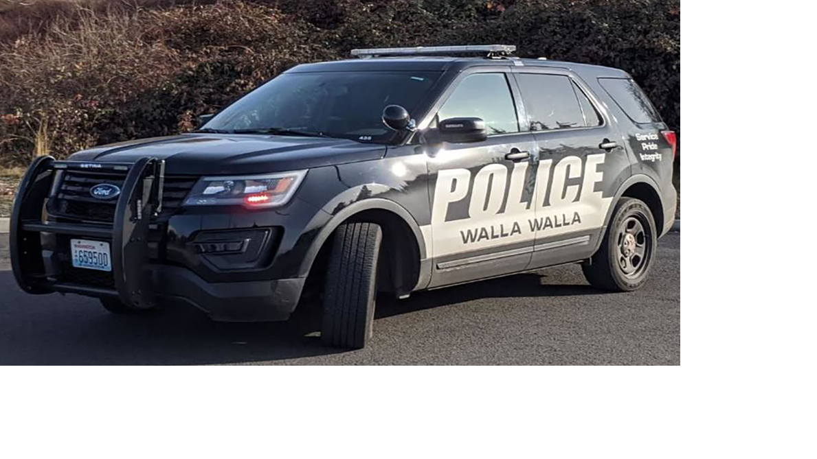 Walla Walla News | applevalleynewsnow.com