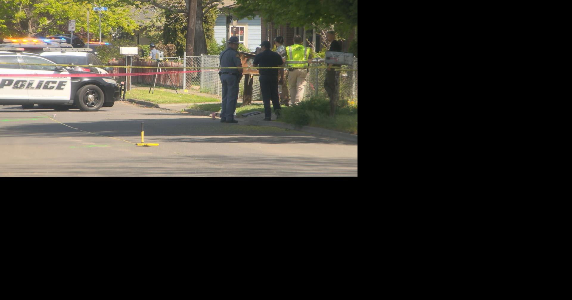 Yakima Co. Coroner releases name of man killed by Yakima police | Crime ...