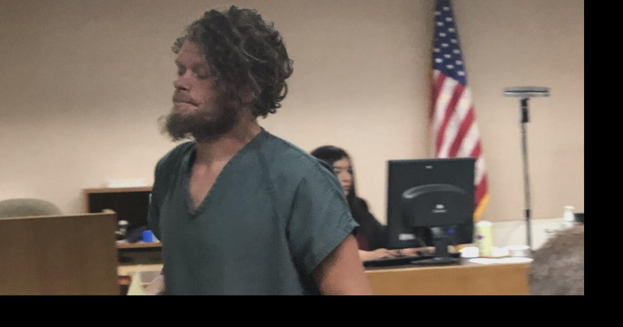 2nd man arrested, charged with murder in Yakima attack | Crime ...