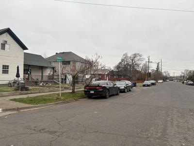 Investigation continuing for early-morning Walla Walla homicide | News ...