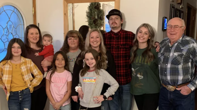 Hermiston family needs help covering daily trips for cancer treatment ...