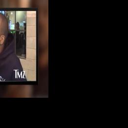 Kanye West vs. Van Lathan: What to know about the rapper’s critic ...