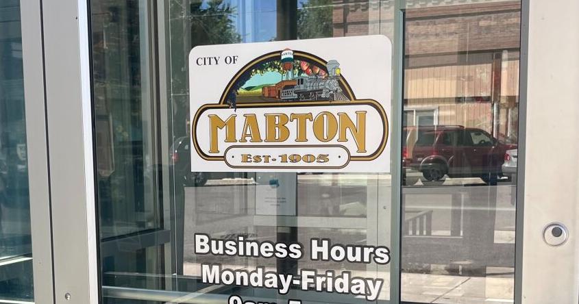 Police: No charges filed against Mabton city employee accused in fake ...