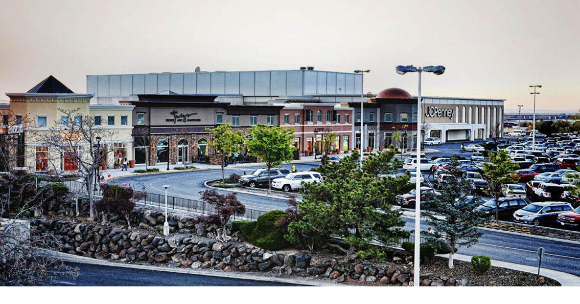 New Stores at Columbia Center Mall in Kennewick | News ...