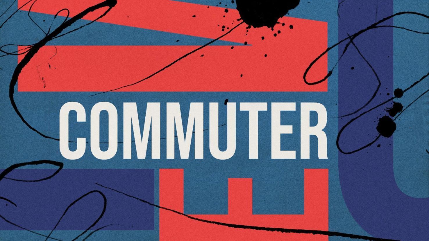 Word of the Week: Being a ‘commuter’ in Minneapolis means tailing ICE ...