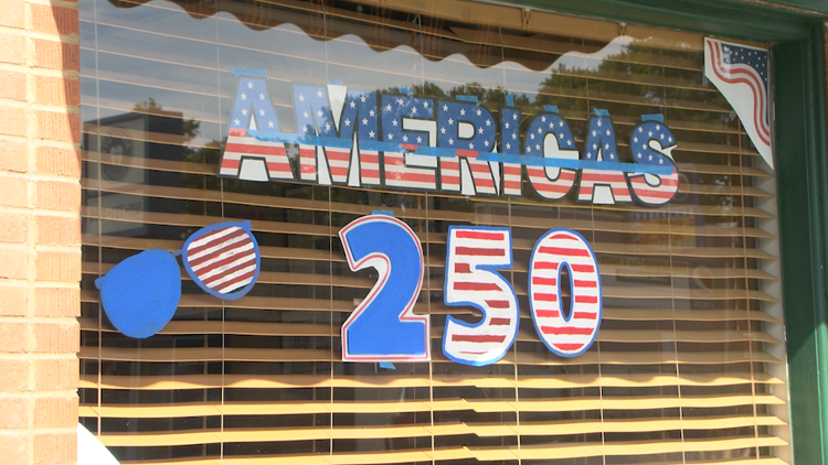 Benton City gears up for Fourth of July celebration and Benton City ...