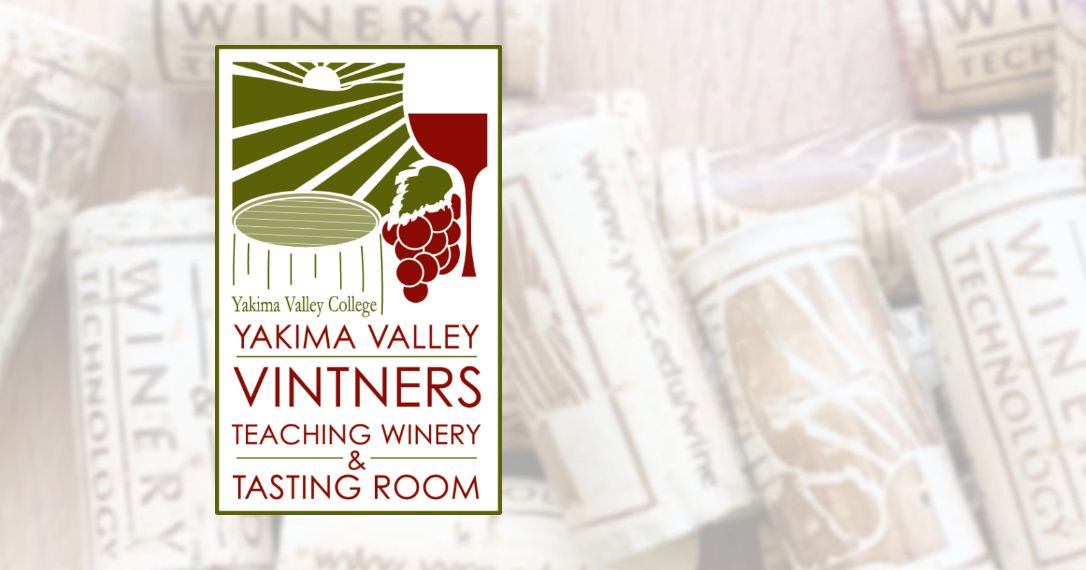 Explore the region's only teaching winery and technology program at ...