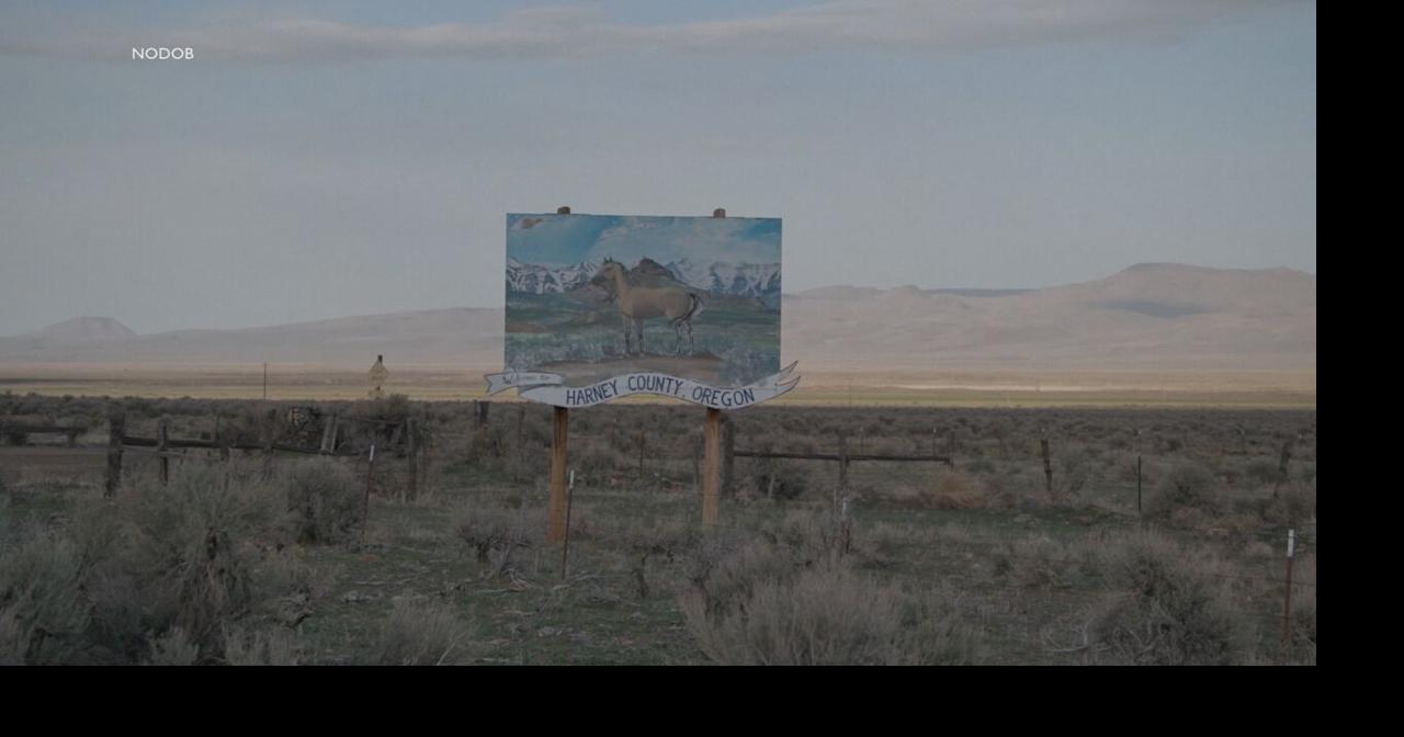 A documentary premieres tonight at Fairchild Theater in Richland ...