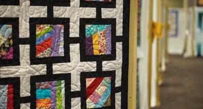 Tri-City Quilters' creativity on display at annual show | Events ...