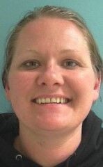 Crime Stoppers looking to arrest woman on felony charges | Crime ...