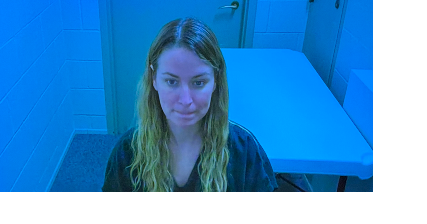 New Developments in WSP Trooper Vehicular Homicide Case | News ...