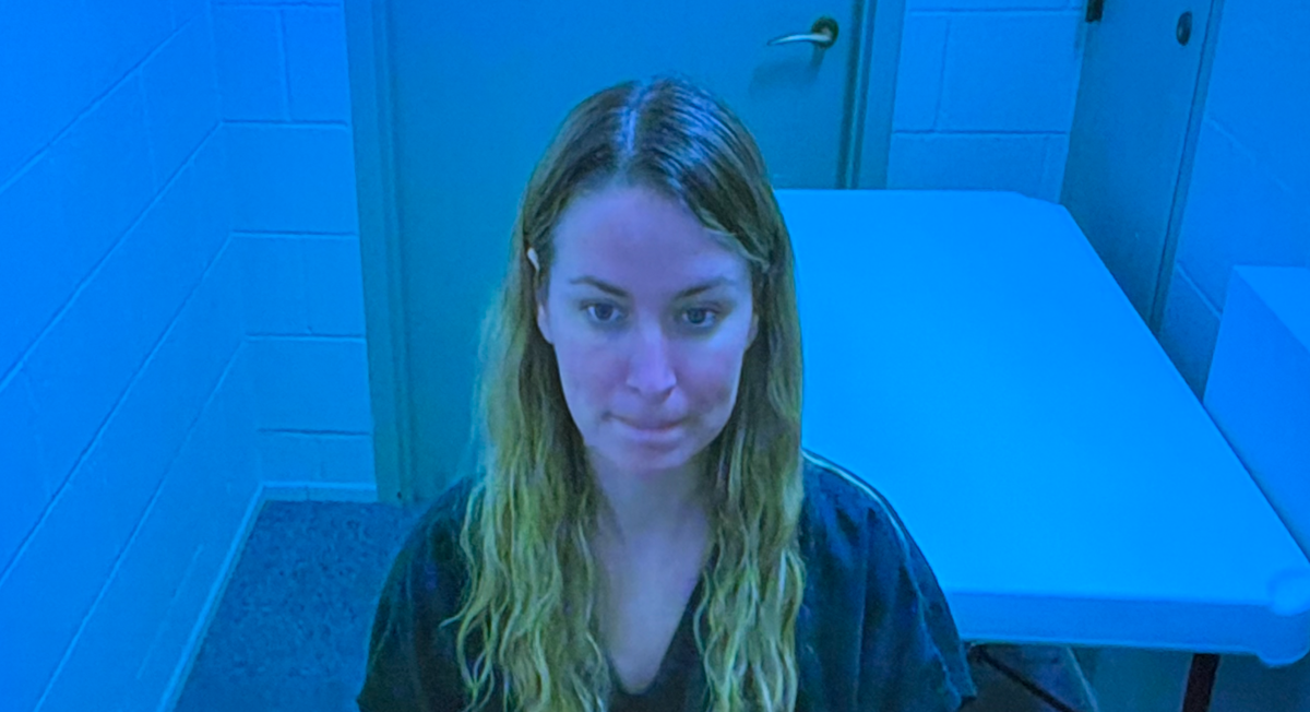 New Developments in WSP Trooper Vehicular Homicide Case | News ...