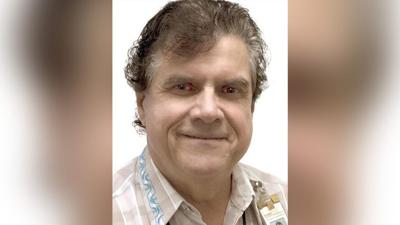 More ex-students accuse former USC gynecologist of sexual assault ...