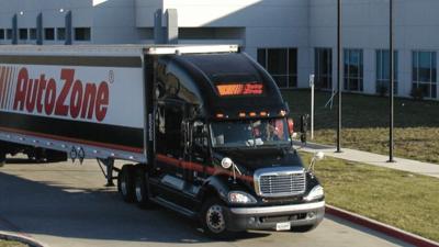 Drive-thru job fair Saturday in Pasco | Automotive | applevalleynewsnow.com