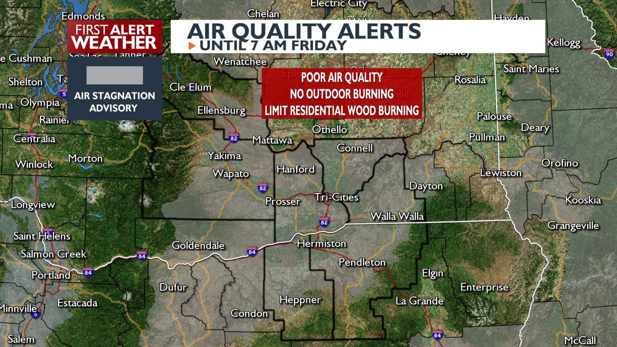 AIR STAG.jpg | | applevalleynewsnow.com