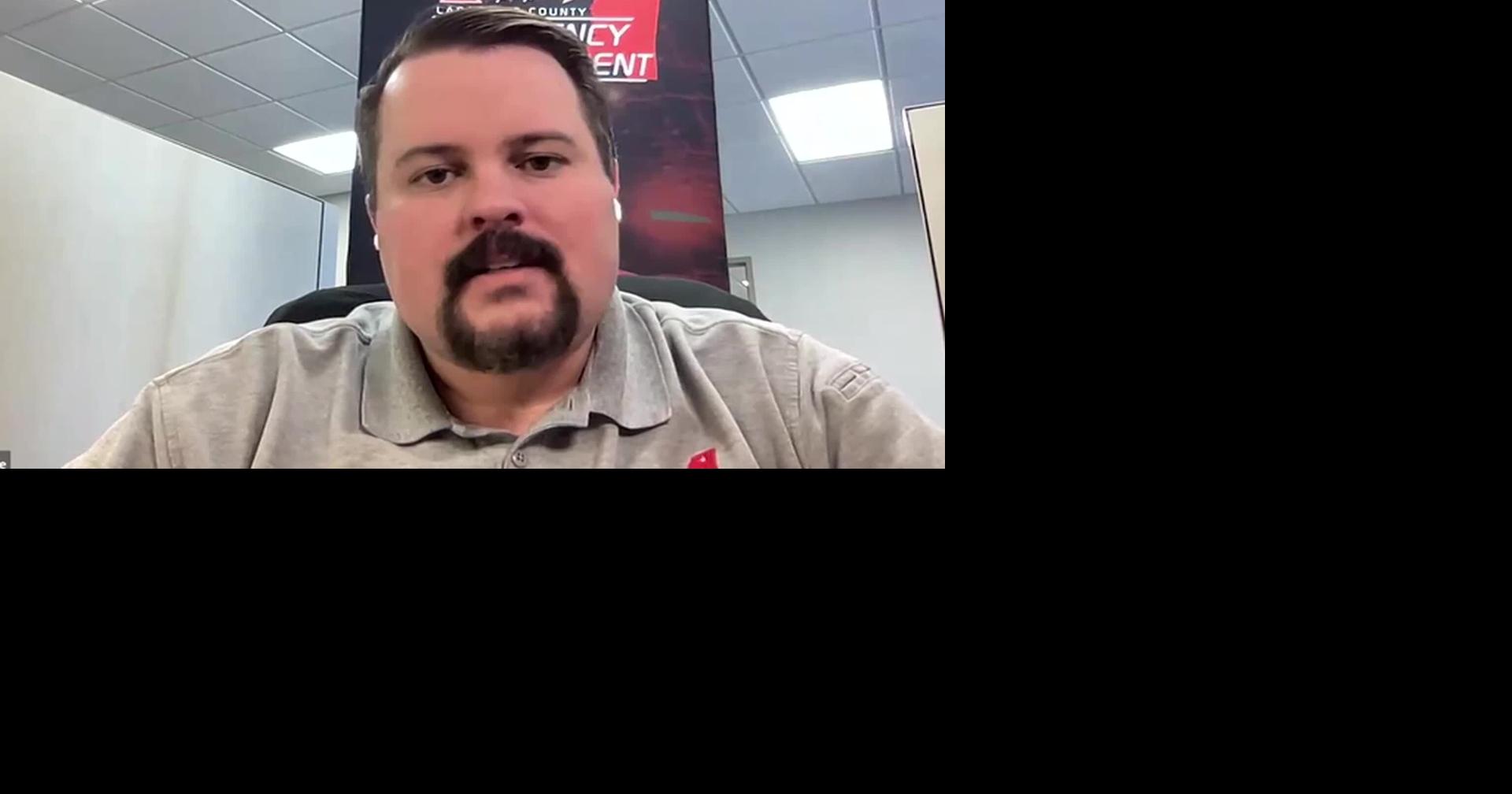 POWER OUTAGES PERSIST AFTER WINTER STORM (6aE) | National News ...