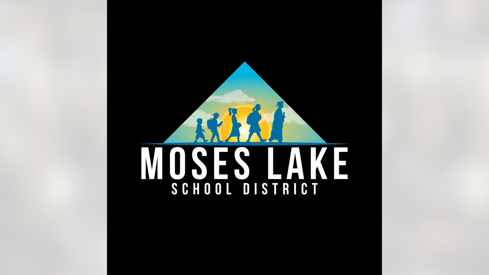 Moses Lake School District superintendent speaks on efforts to maintain ...