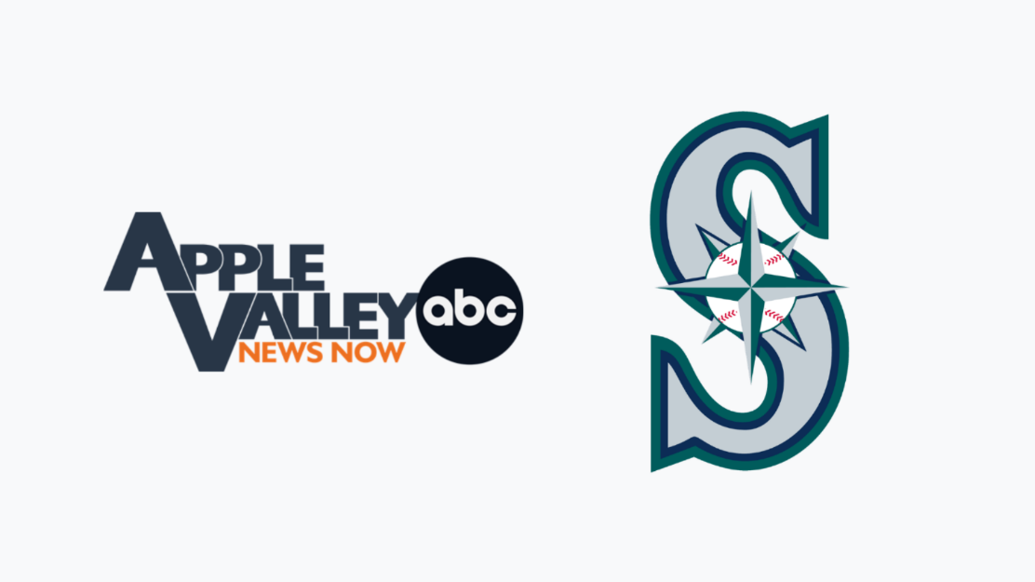 Morgan Murphy Media to bring Seattle Mariners baseball to Yakima/Tri ...