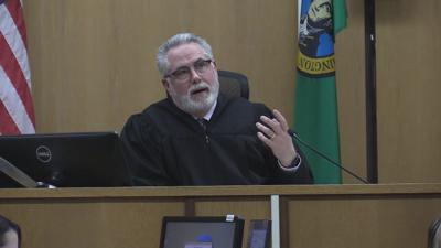 Judge rules petition to recall Yakima County Coroner Jim Curtice can ...