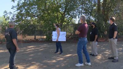 Triumph Treatment Services to expand child care center in Yakima ...