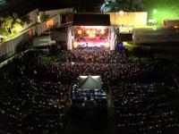 Rock the Locks Festival Announces 2026 Lineup Featuring Major Rock Acts ...