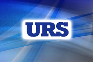TRIDEC Selects URS Corporation to Conduct Site Analysis for New Small ...